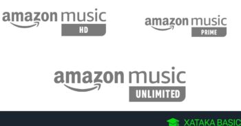 ¿Amazon Prime vs Youtube Music: Ventajas y desventajas, ¿cuál elegir?