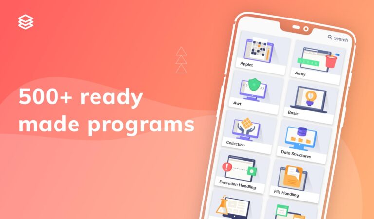 Aprende Java de Forma Fácil: Guía Definitiva para Programadores