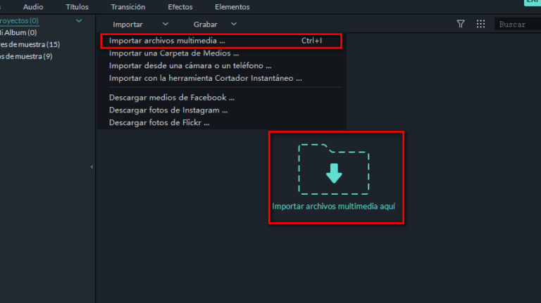 ¿Cómo convertir la pantalla de tu cámara en un espejo virtual? Descubre ...