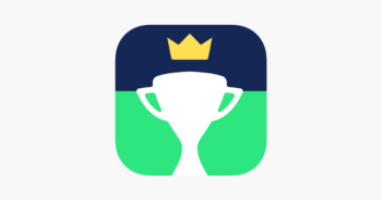 ¿Cómo crear torneos de fútbol de forma fácil con la aplicación ...