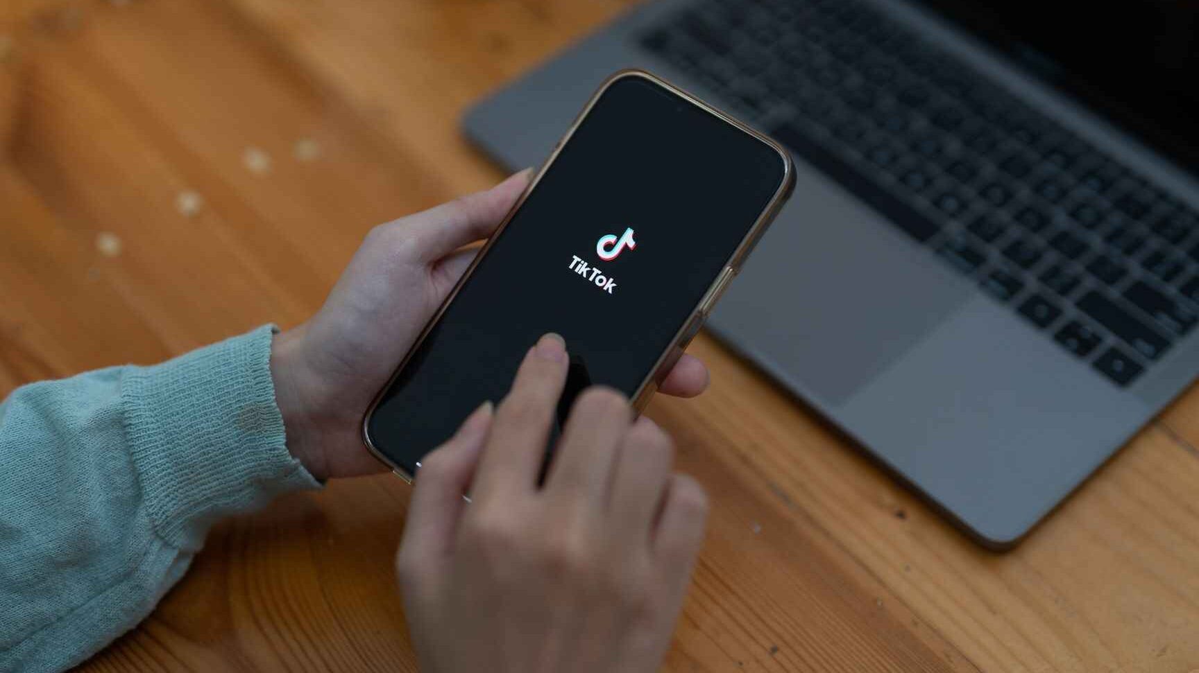 ¿Cómo ganar saldo en Google Play respondiendo encuestas y realizando ...