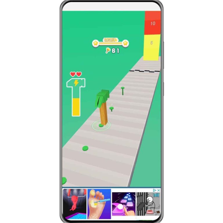 ¿Qué es Mi Picks y cómo funciona en dispositivos Xiaomi?