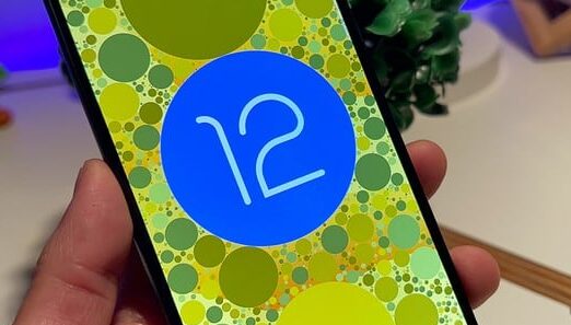 ¿Cuál es la historia de Android? Descubre el origen del sistema ...