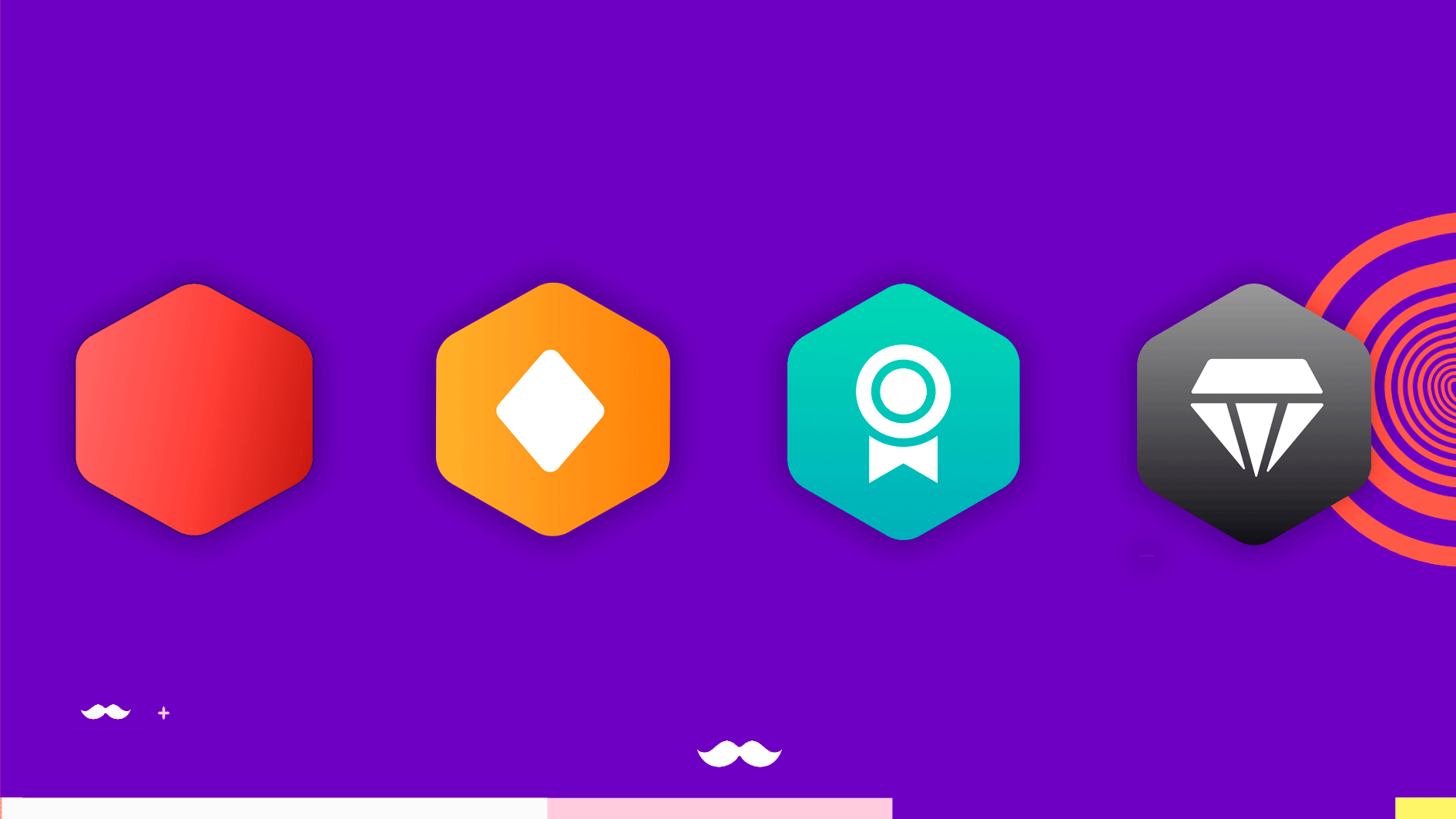 Descubre la Superfacilidad de Rappi