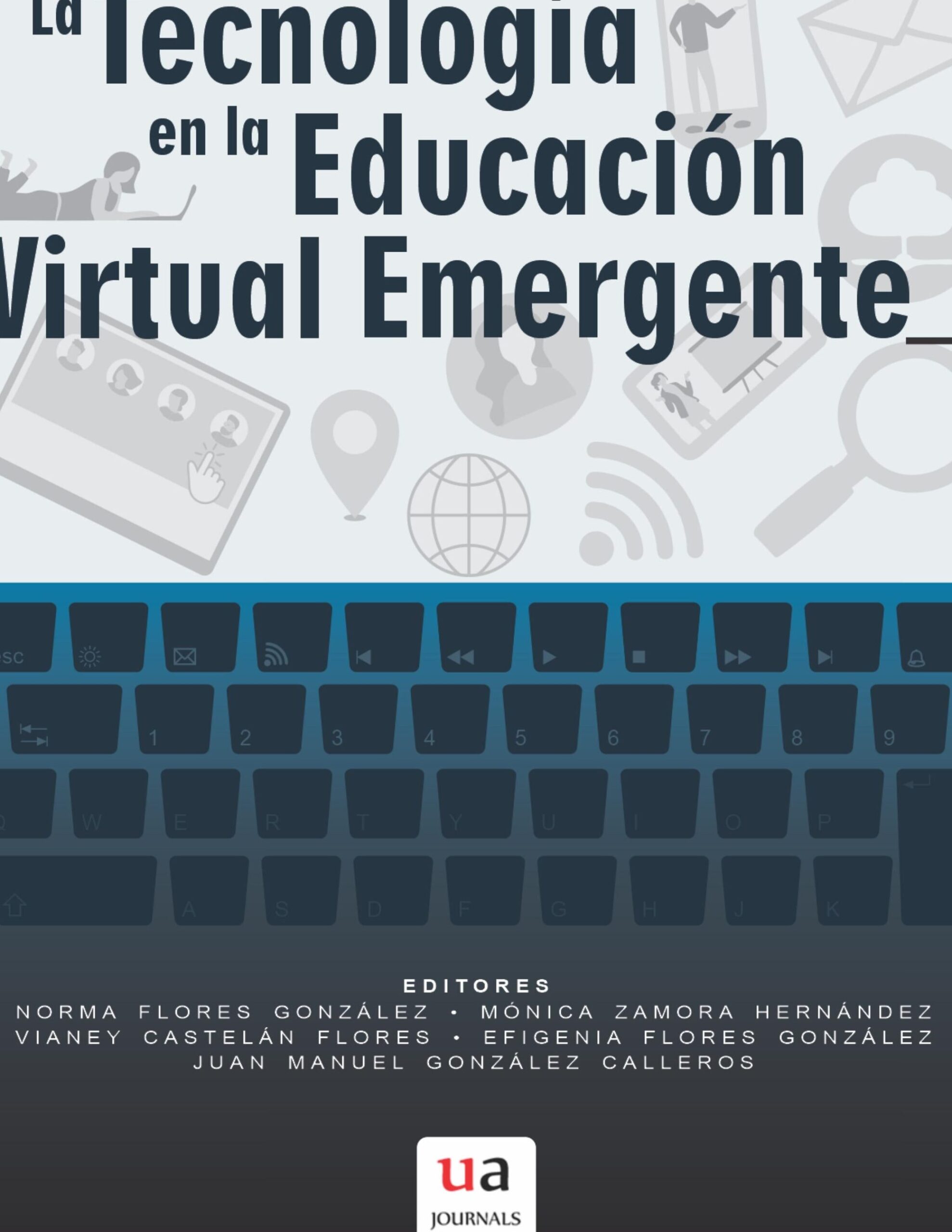 ¿Flip App: ¿La mejor herramienta para enfocarte en tus estudios?