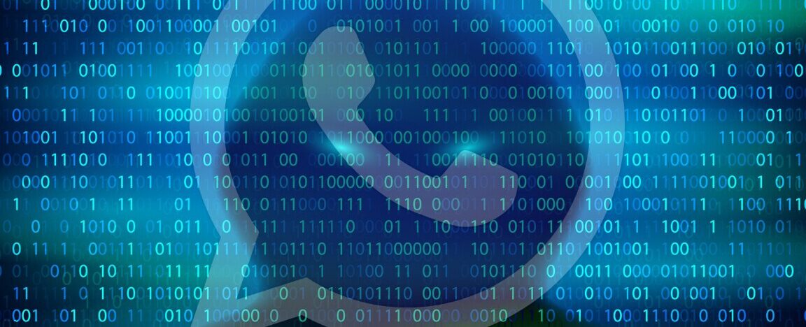 Qué diferencias hay entre FMWhatsApp Plus y la app normal de WhatsApp?