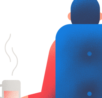 ¿Symptomate: el verificador de síntomas avanzado para diagnosticar?